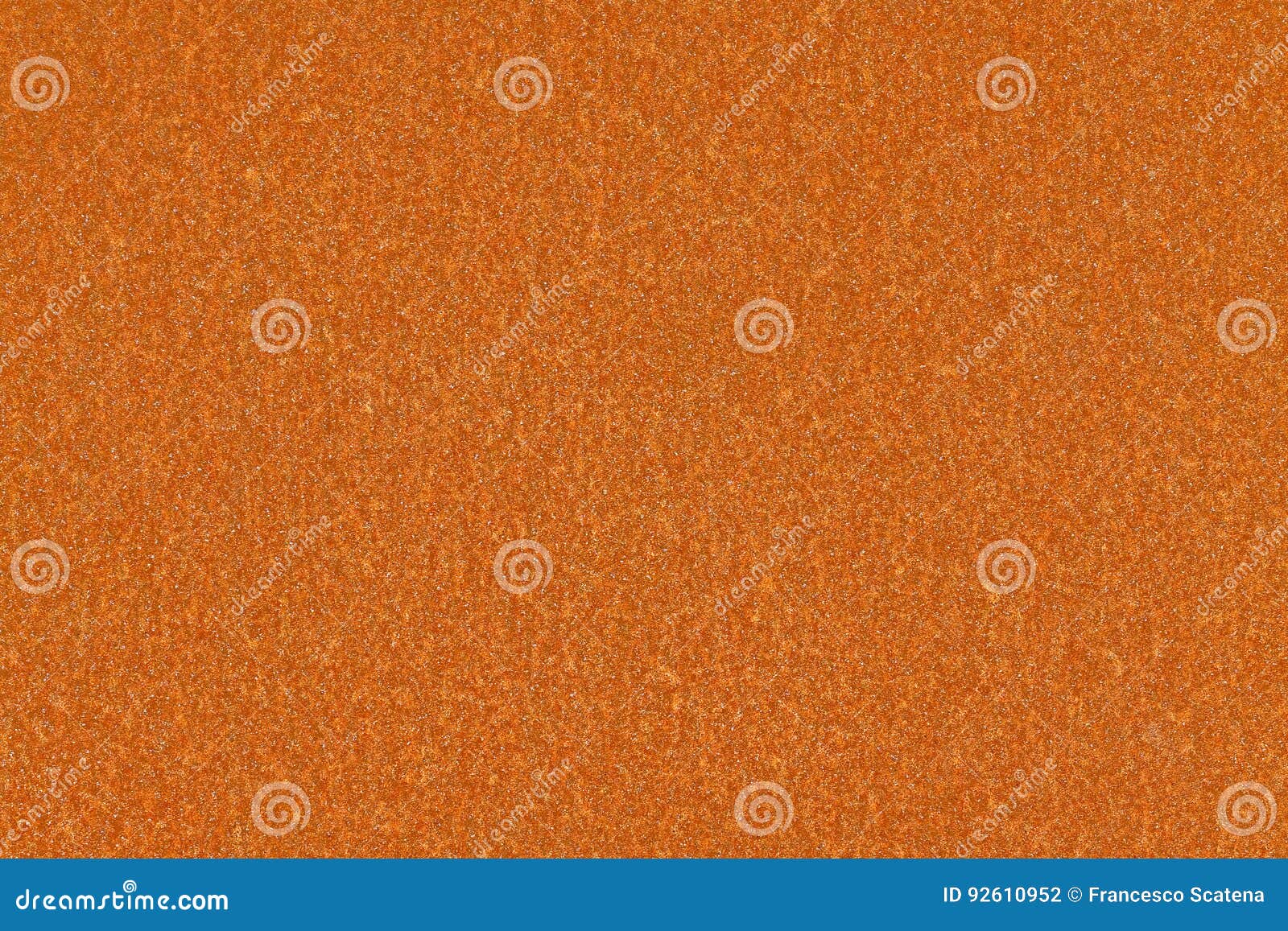 Rusty Metal Plate Front View - Corten Steel Background Stock Photo ...