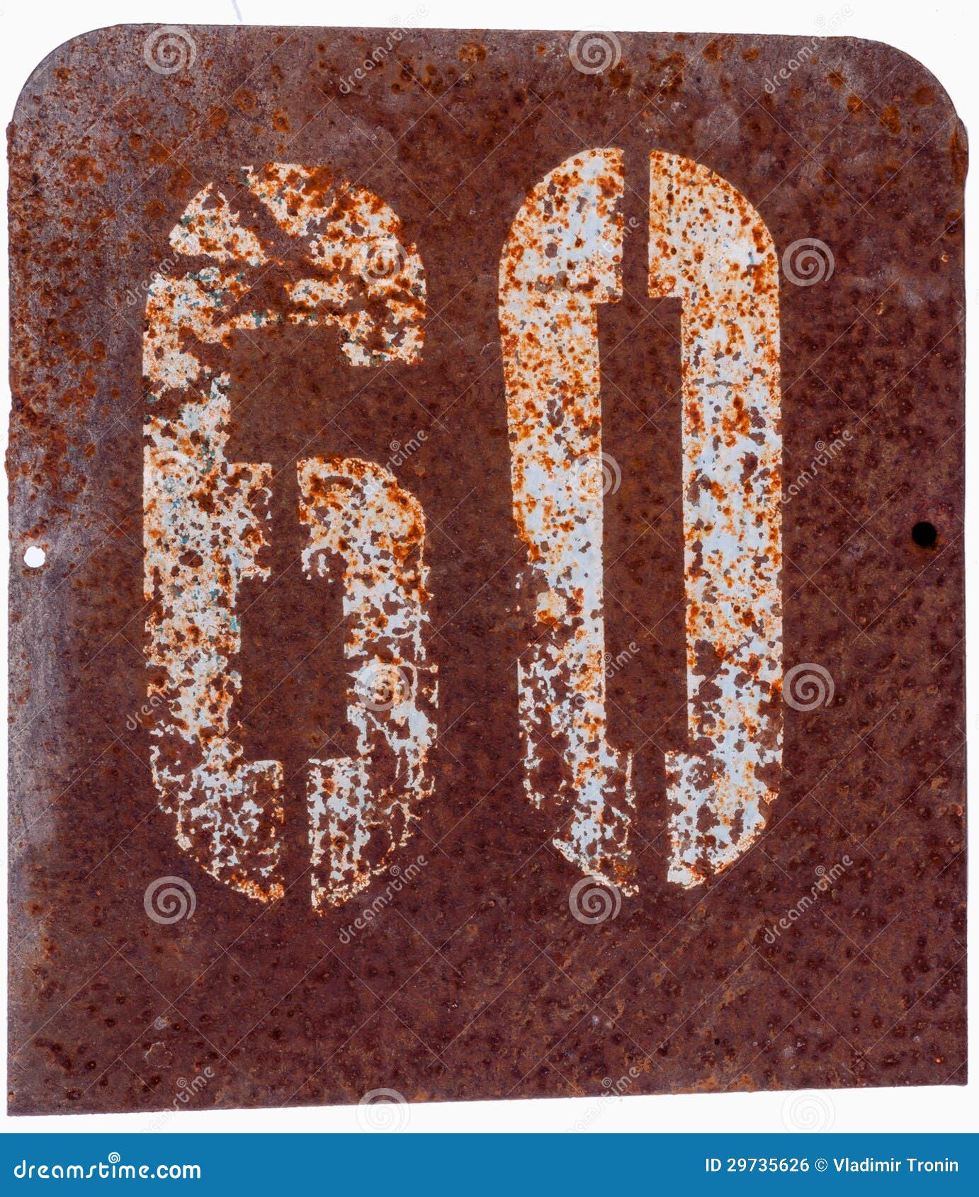 Number Sixty Four Royalty-Free Stock Photography | CartoonDealer.com ...