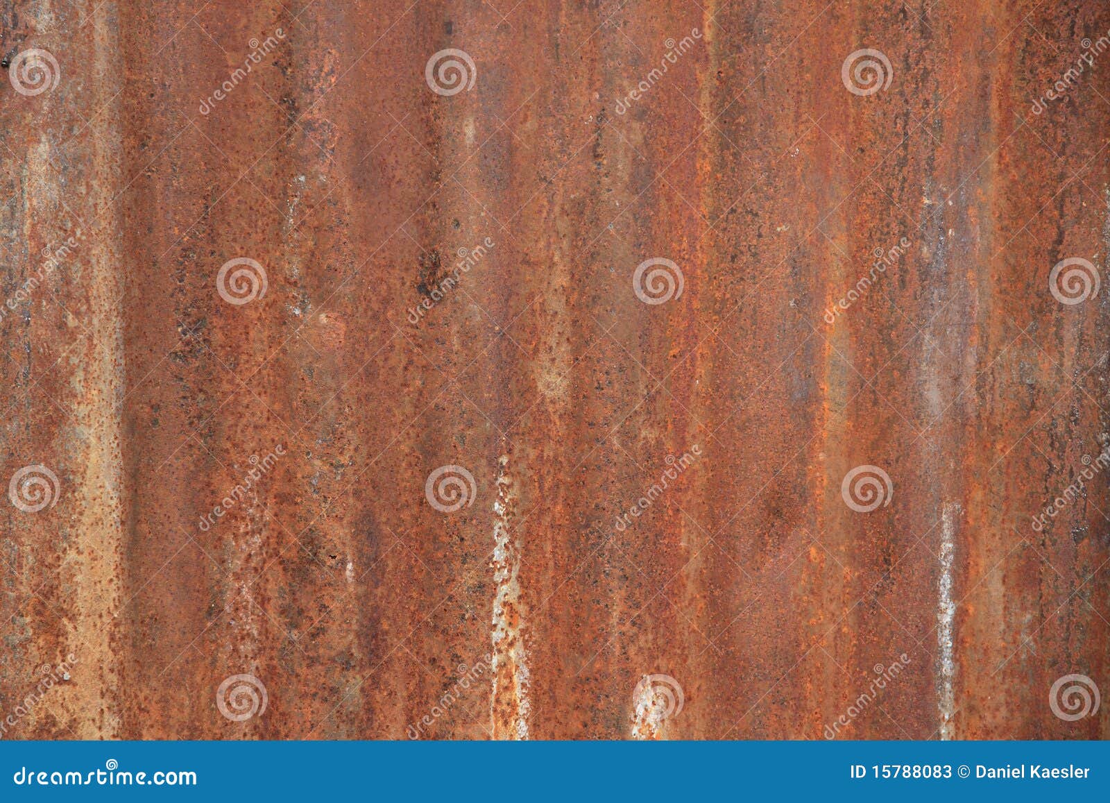 Rusty metal plate texture stock image. Image of textured - 15788083