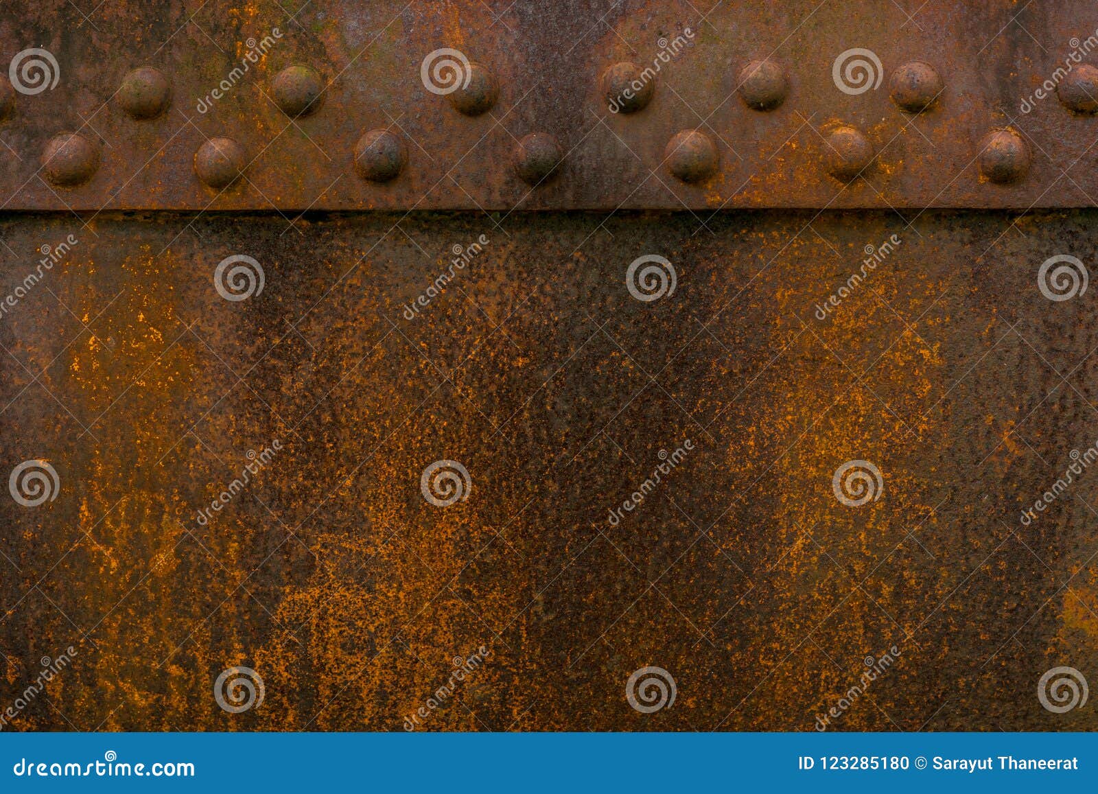 Rusty Metal Rust Iron Old Metal Rust Texture Stock Photo - Image of ...