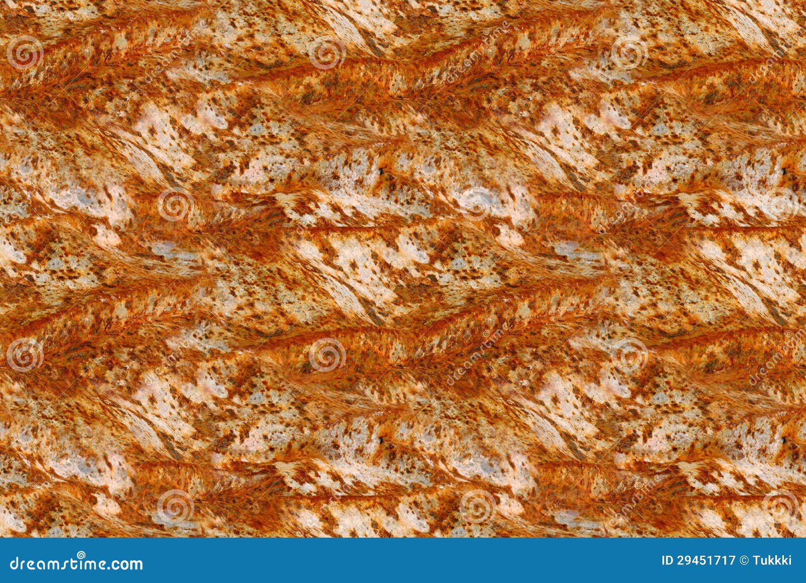 38,033 Heavy Metal Pattern Stock Photos - Free & Royalty-Free Stock ...