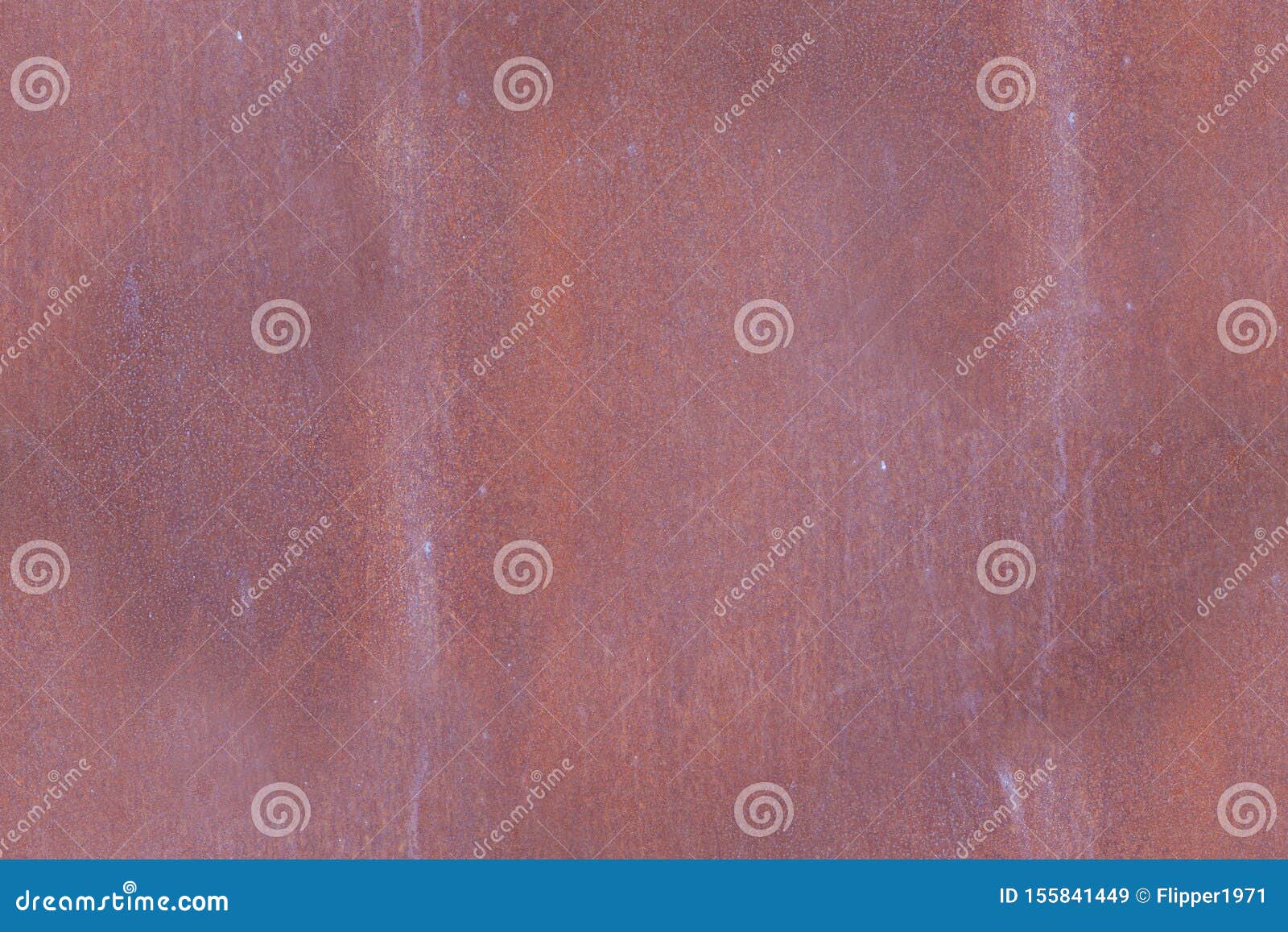 Rusty Metal, Seamless Texture, Rusty Surface, High Resolution Seamless ...