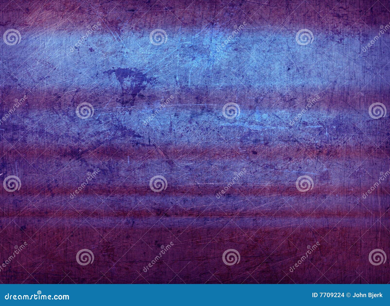 Rusted And Ink Stained Numbers And Letters Stock Photo | CartoonDealer ...