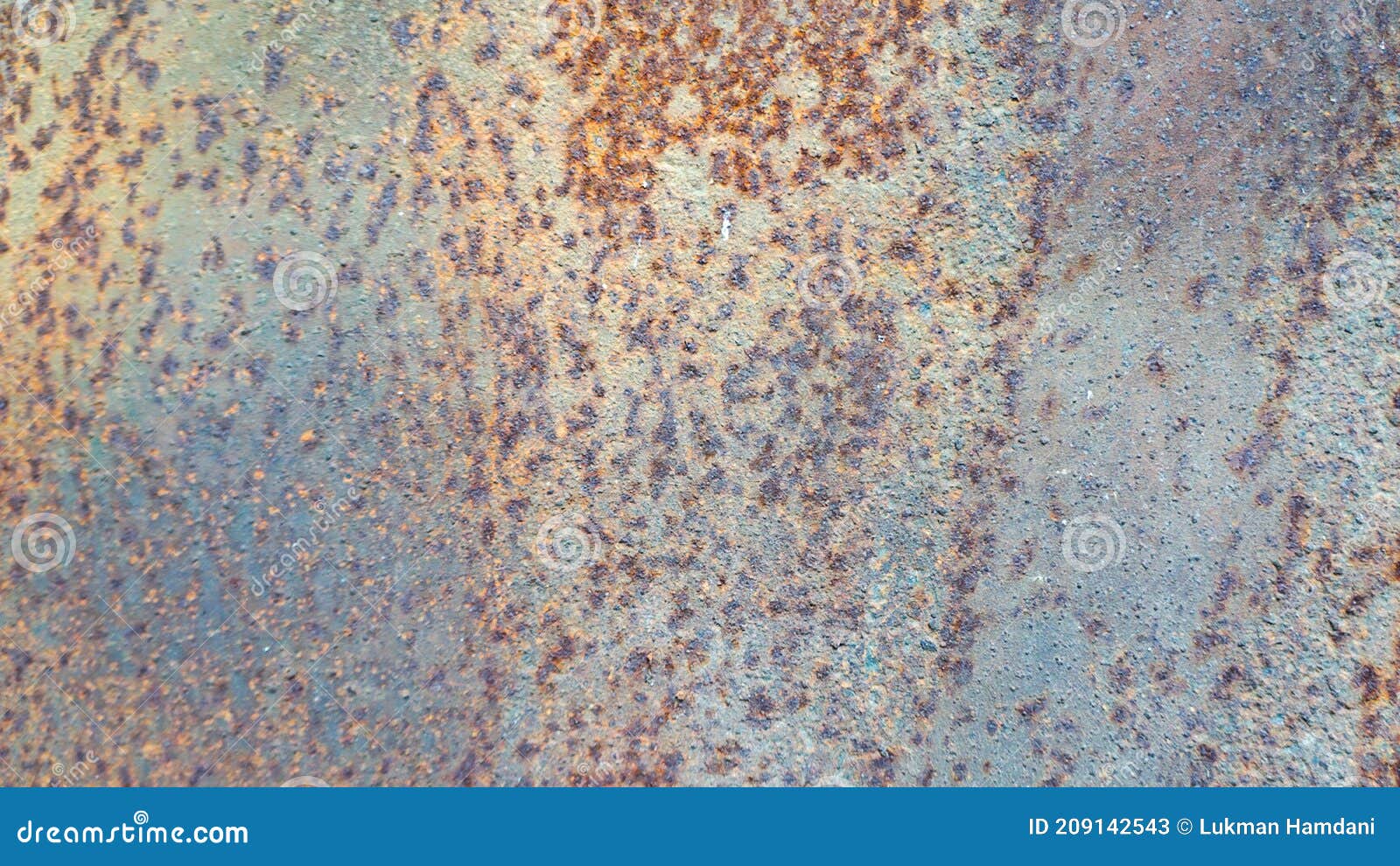 Rusty Metal Sheet Background Stock Image - Image of sheet, rusty: 209142543