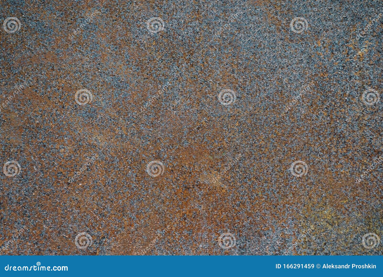 Rusty Metal Sheet Texture for Background Stock Image - Image of pattern ...