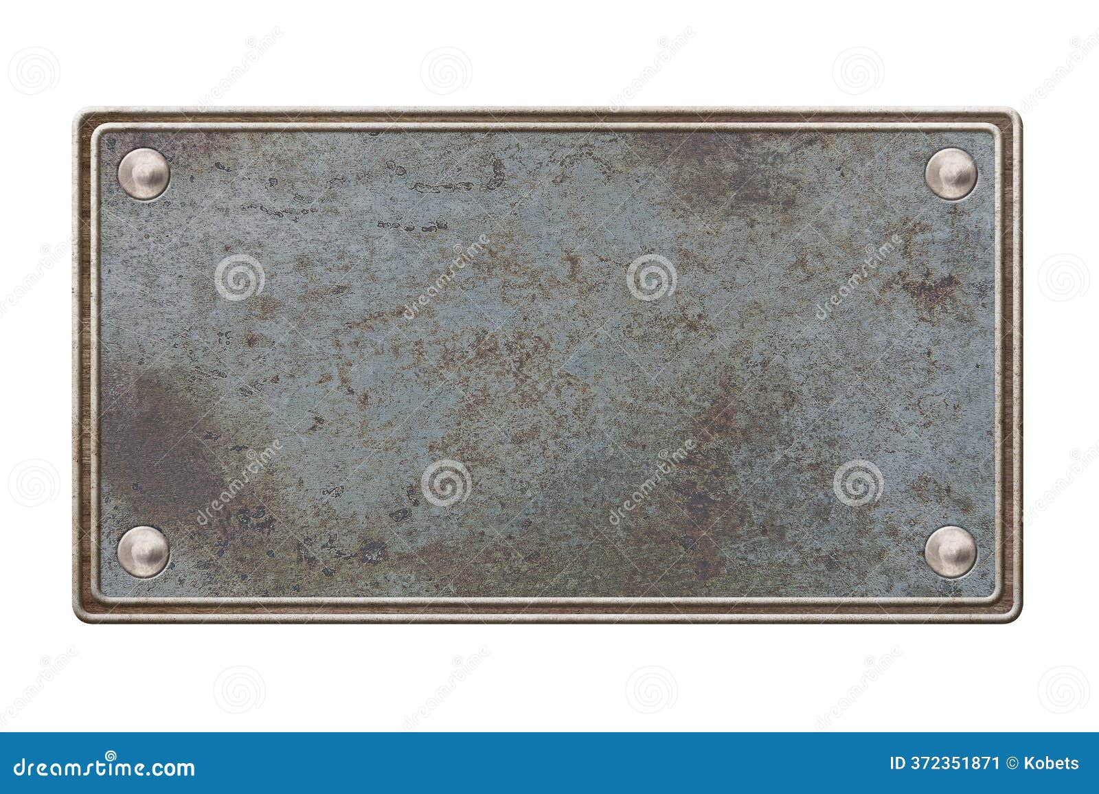 Metal Signboard Stock Image | CartoonDealer.com #30198865