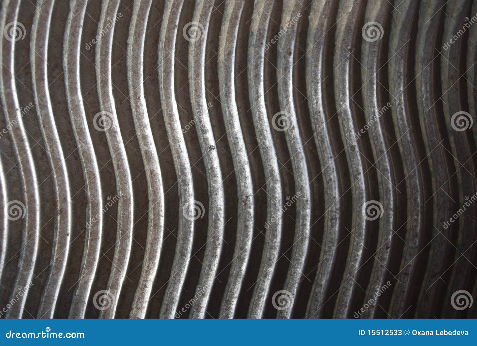 Rusty metal steel stock image. Image of detail, rust - 15512533