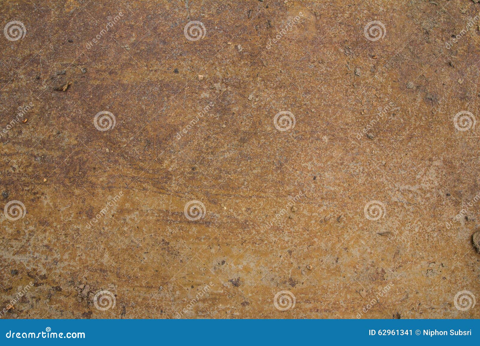 Rusty stock image. Image of pattern, textured, grunge - 62961341