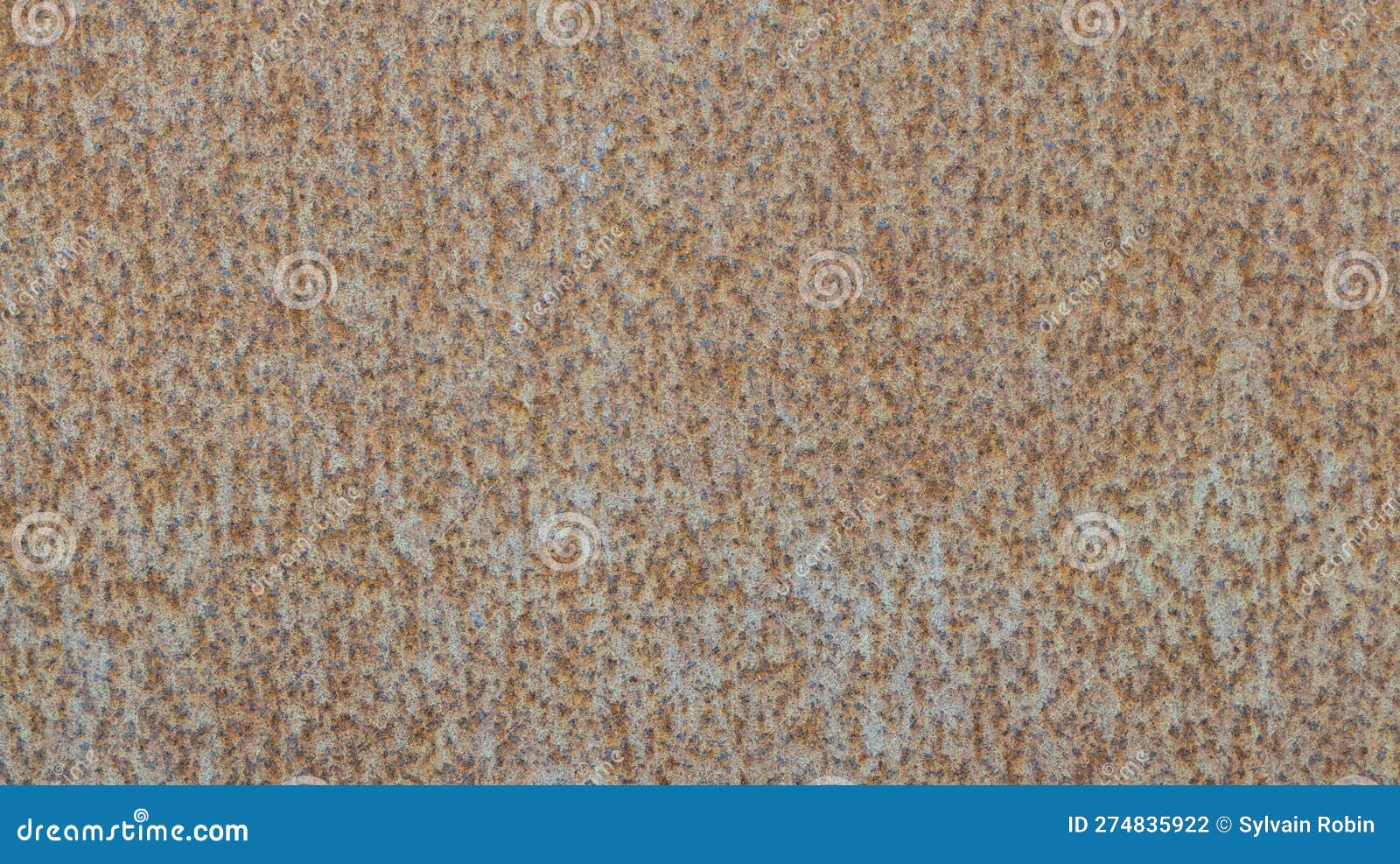 Rusty Metal Surface Rust Tones Metal Iron Panel Worn Steampunk ...