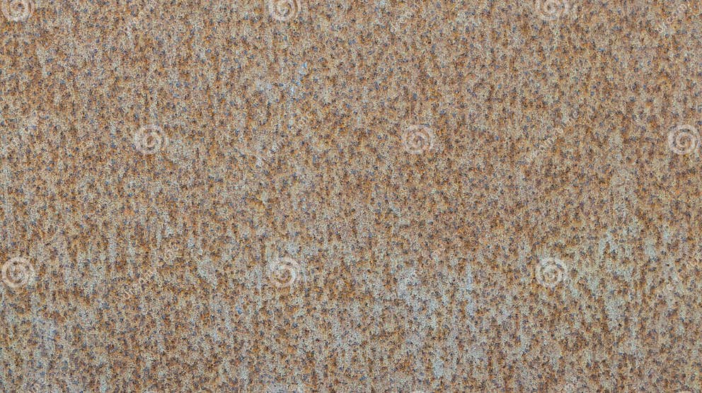 Rusty Metal Surface Rust Tones Metal Iron Panel Worn Steampunk ...