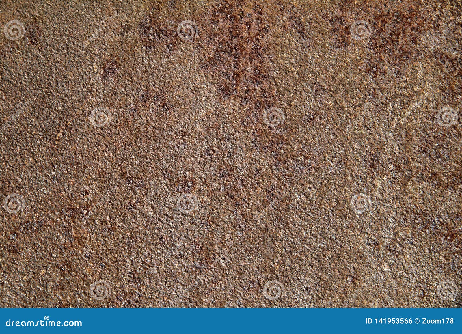 Texture of old material stock photo. Image of texture - 141953566