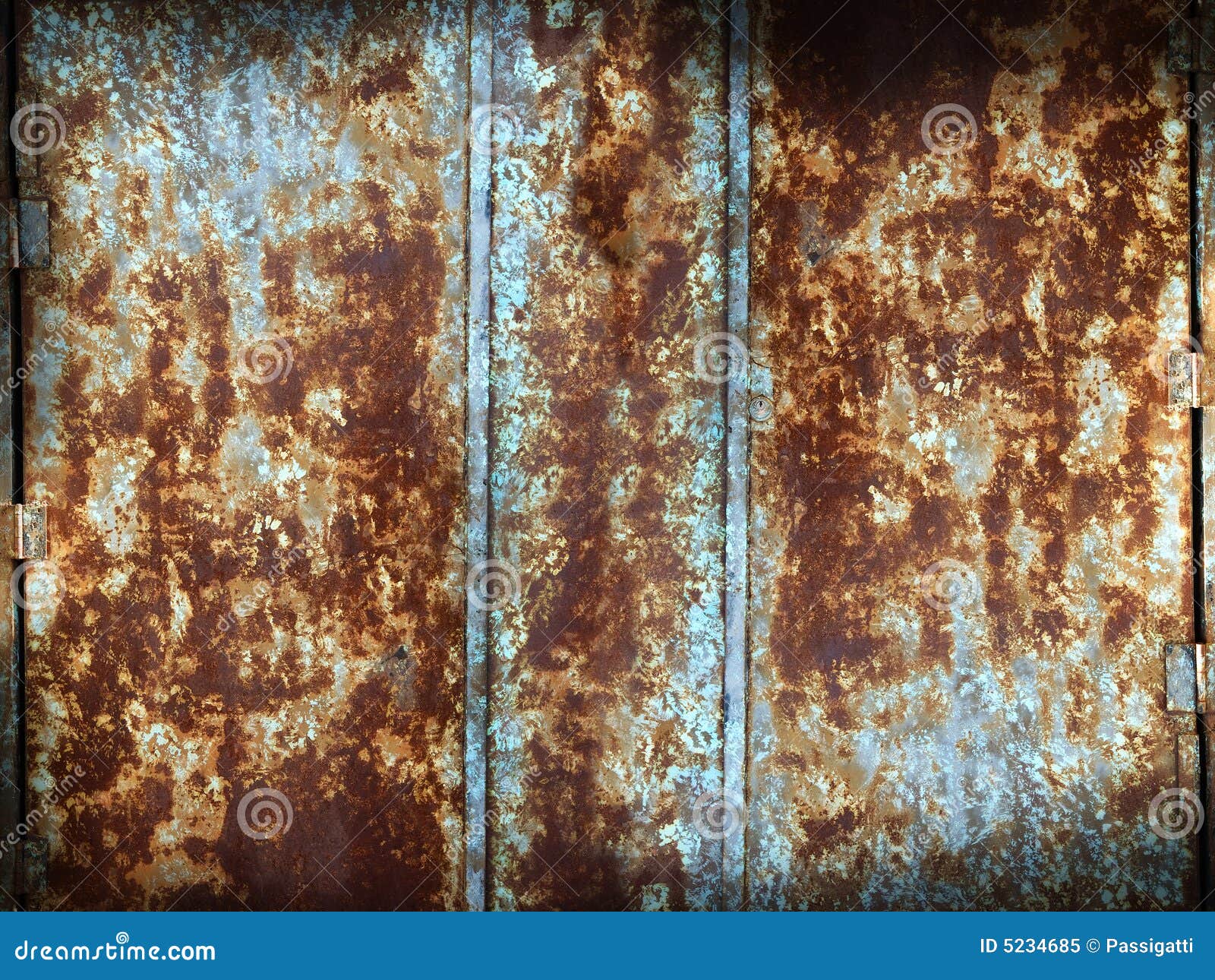 2,930 Rusty Junk Texture Photos - Free & Royalty-Free Stock Photos from ...