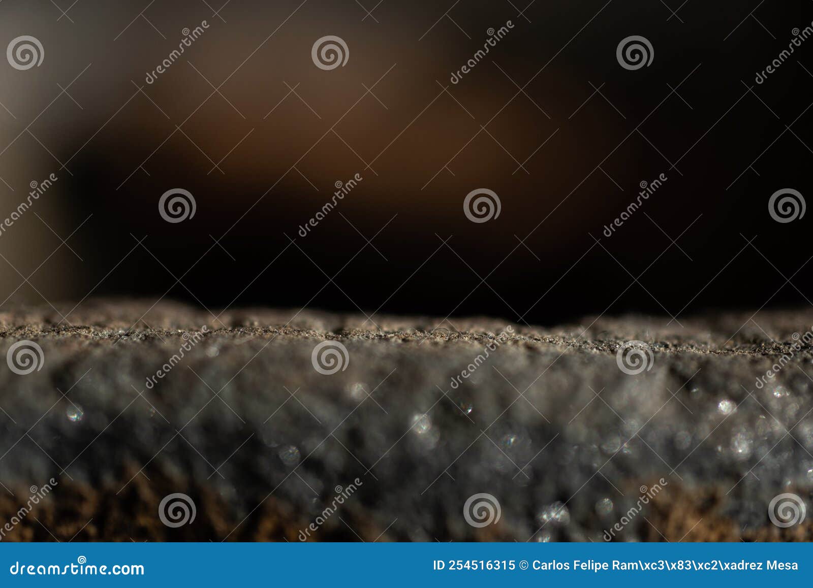 Rusty Metal Texture Background and Abstract Textures Stock Image ...