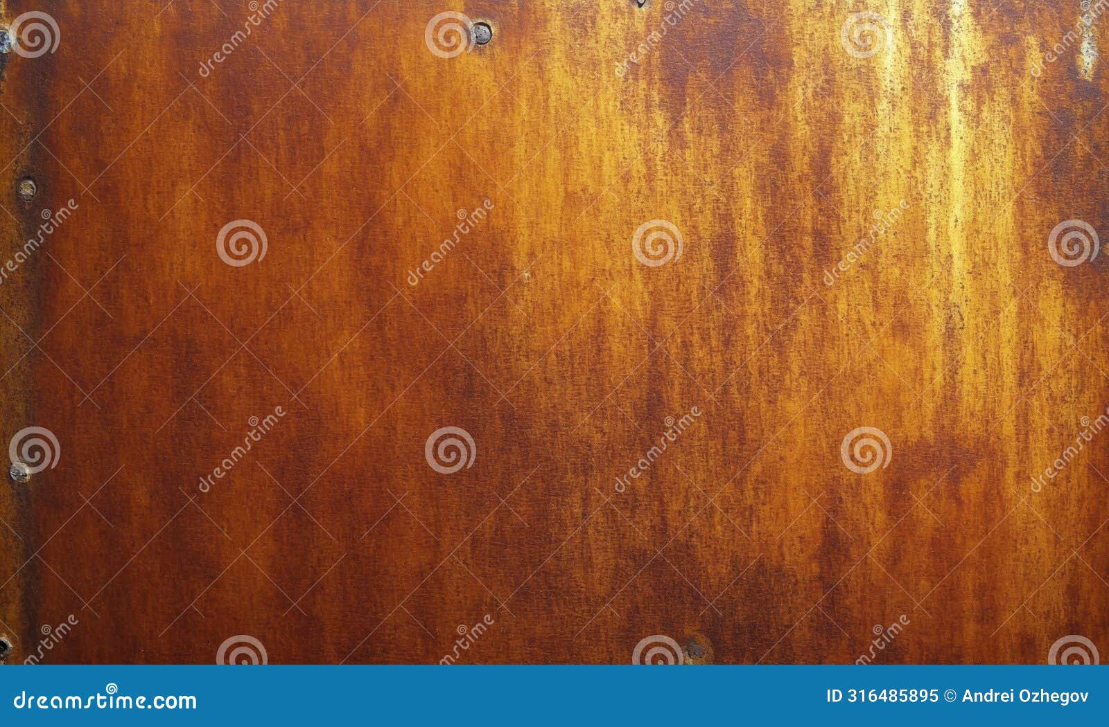 Rusty Metal Texture Background, Rusty Metal Background, Rusty Metal ...