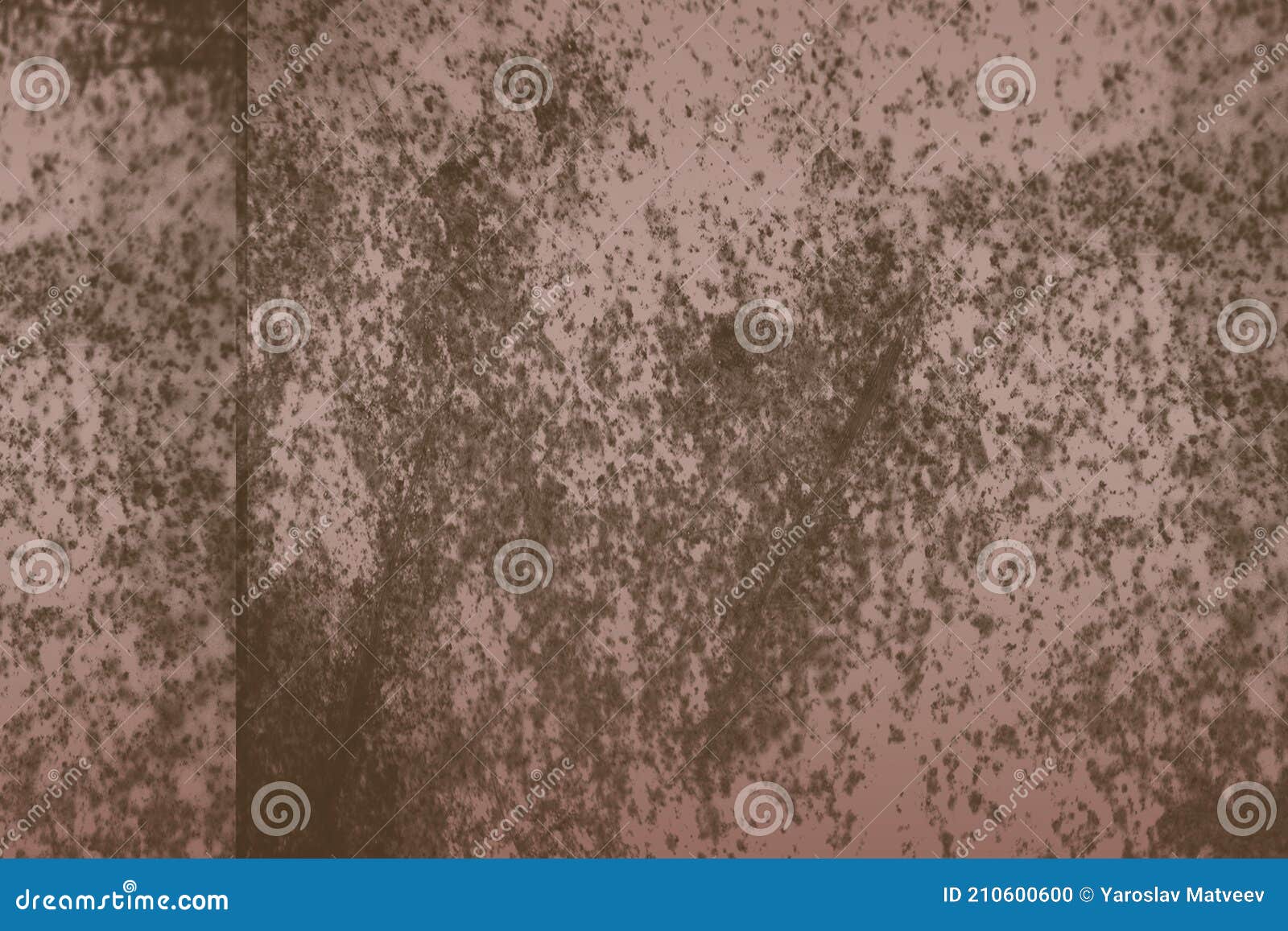 Rusty Metal Texture. Background Stock Photo - Image of grungy ...