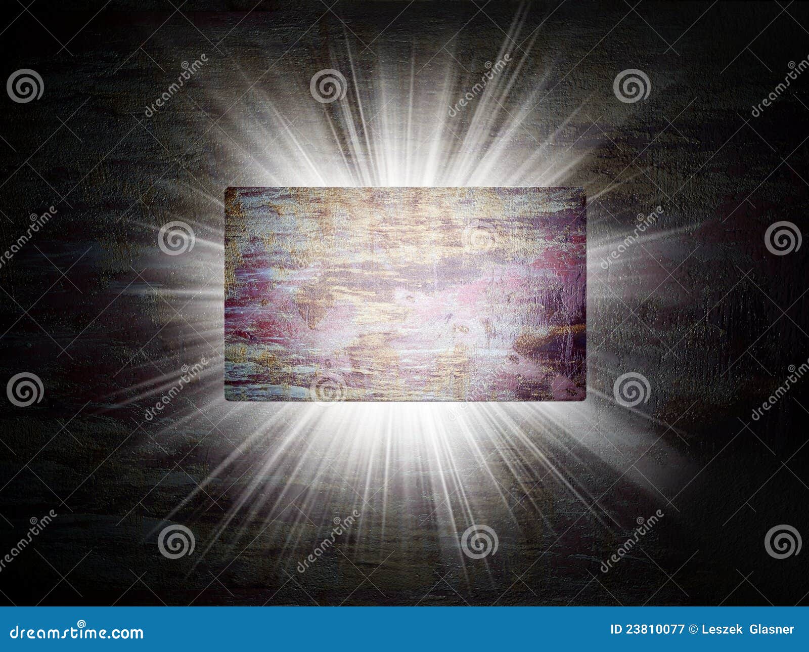 Rusty Metal Texture of Business Card Stock Image - Image of card, rust ...