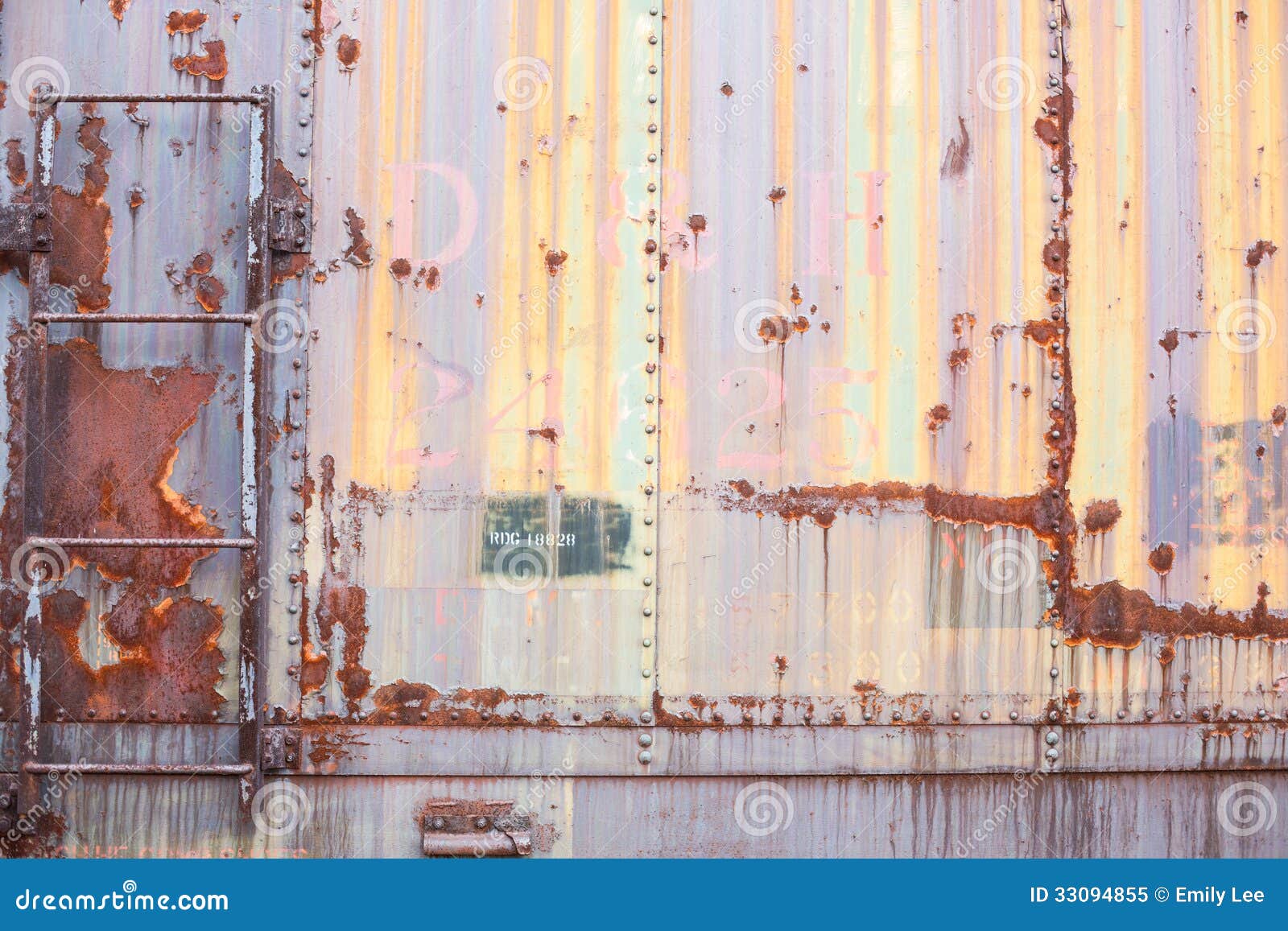 166 Rust Stain Drip Metal Stock Photos - Free & Royalty-Free Stock ...