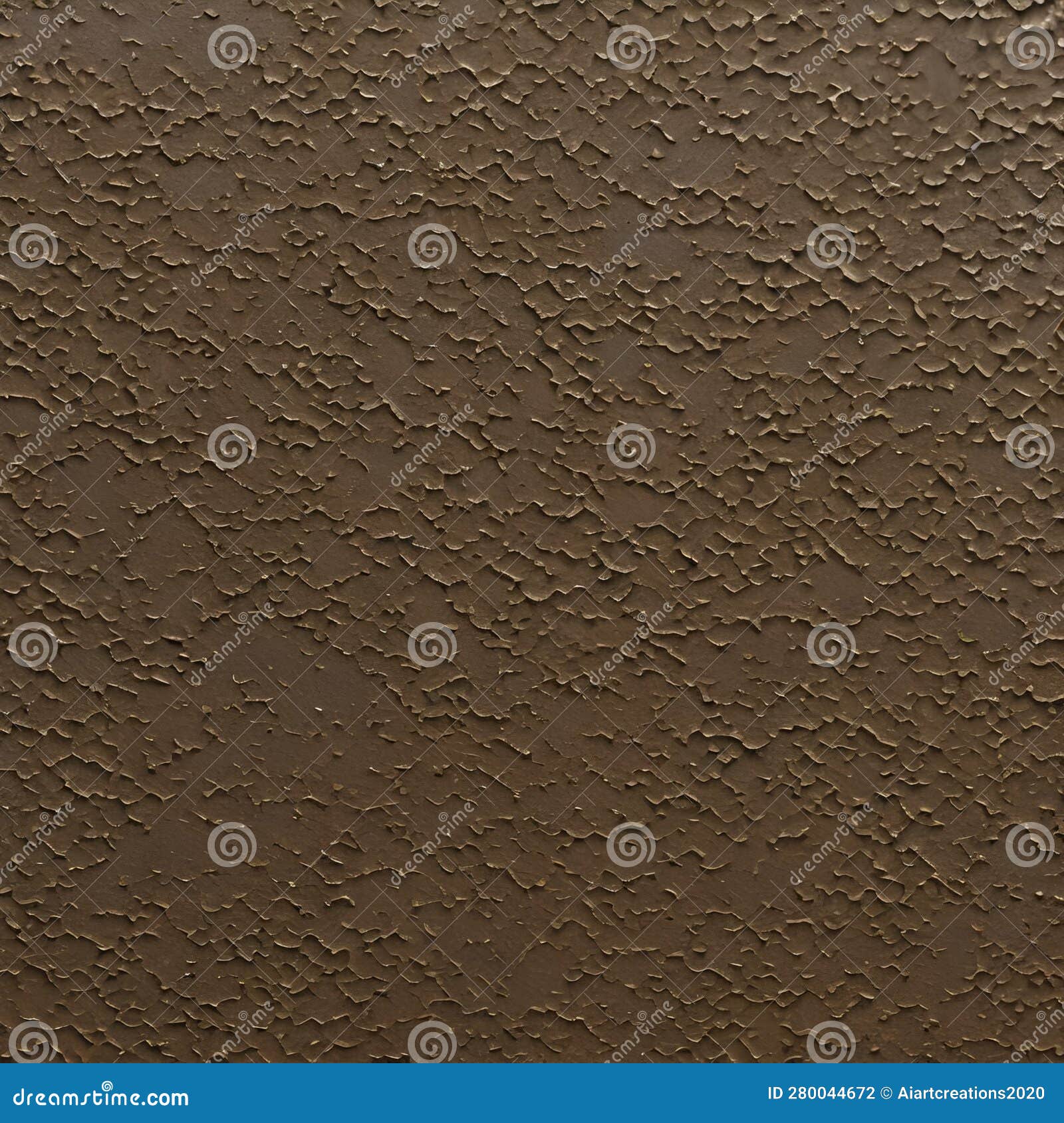 1669 Rusty Metal Texture: A Textured And Weathered Background Featuring ...