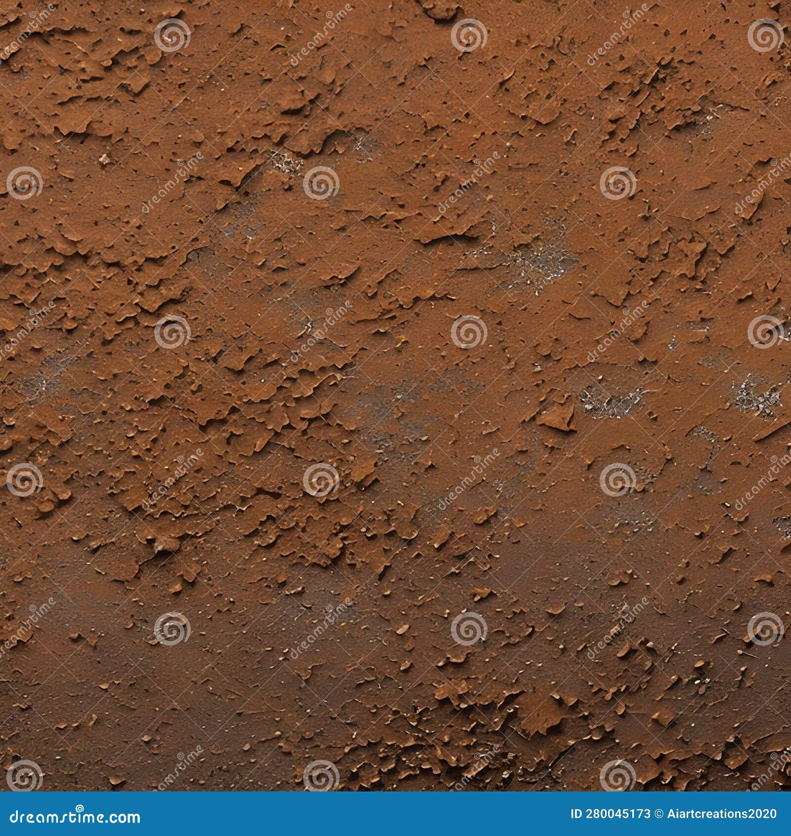 1669 Rusty Metal Texture: A Textured And Weathered Background Featuring ...