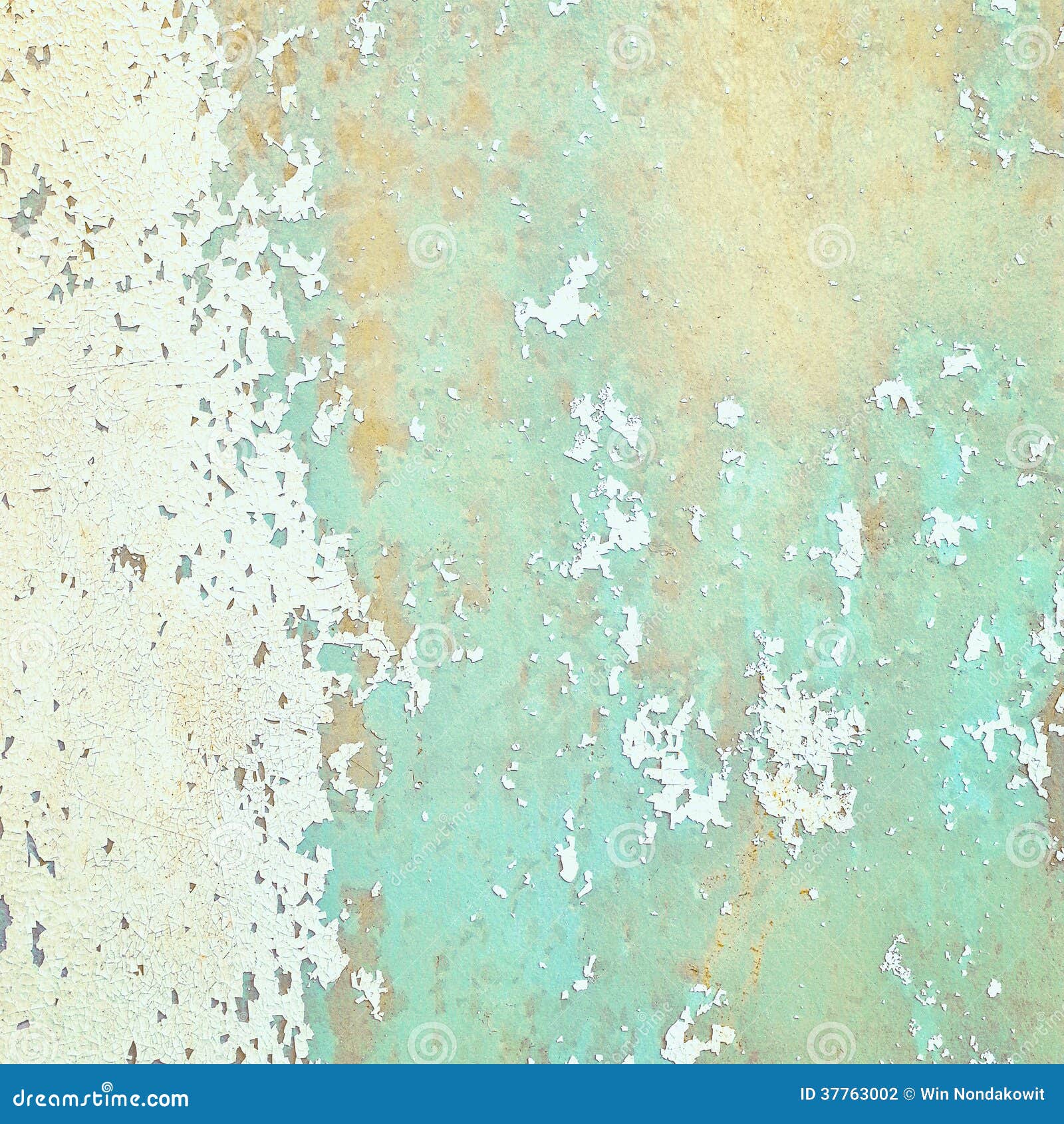 Rusty metal stock photo. Image of aged, grunge, scratched - 37763002