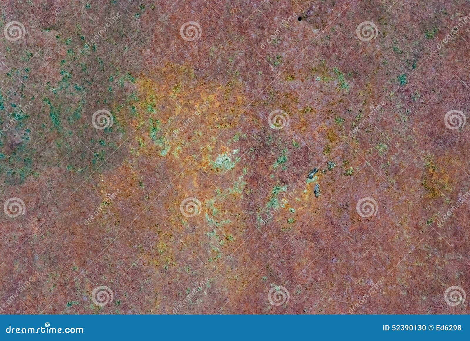 Rusty old badge stock photo. Image of sheet, abstract - 52390130