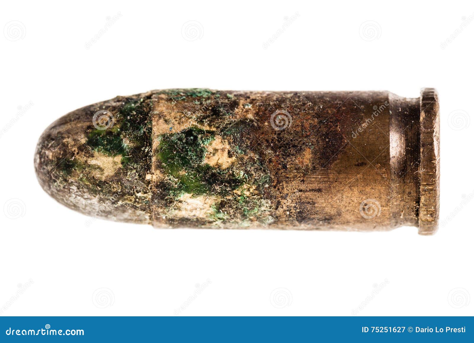 1,594 Old Rusty Bullet Photos - Free & Royalty-Free Stock Photos from ...