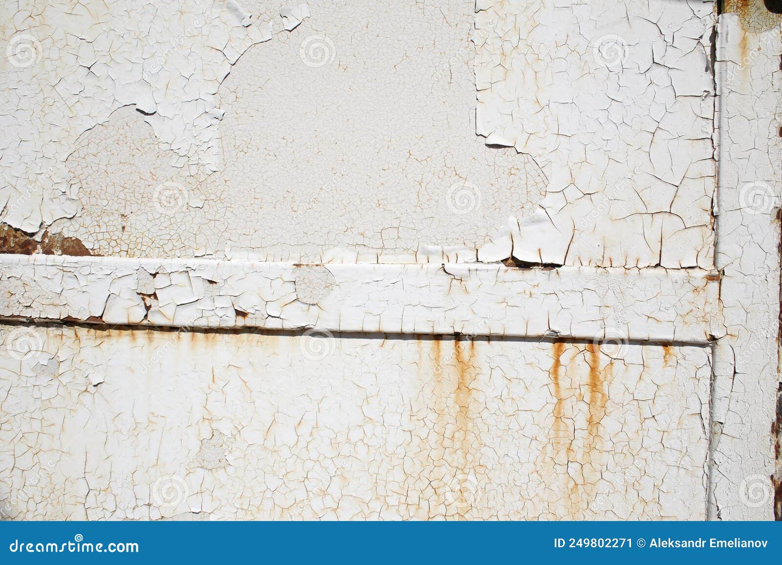 Iron, rusty texture stock image. Image of industry, brown - 249802271