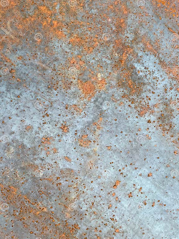 Rusty Old Iron Red Scratched Metal Corrosed Sheet Surface Background ... Rusty Old Iron Red Scratched Metal Corrosed Sheet Surface Background ...