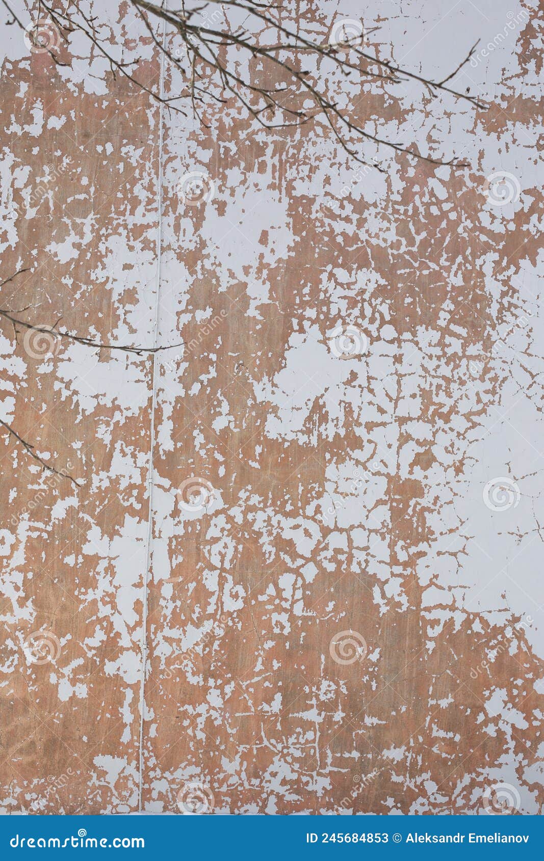 Iron texture stock image. Image of rusted, industrial - 245684853