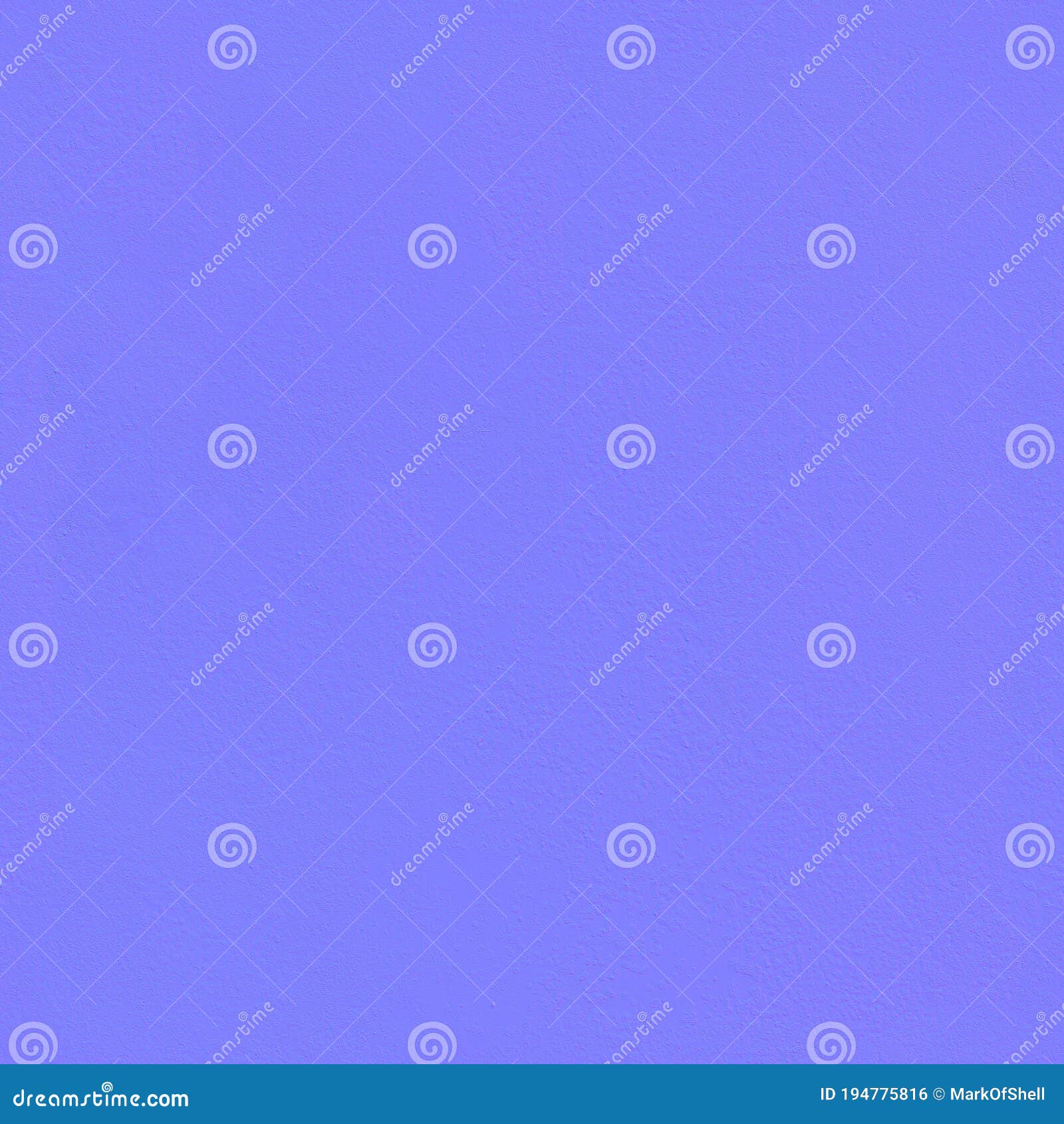 Rusty Old Metal Normal Map Texture, Bump Map Texture Stock Photo ...