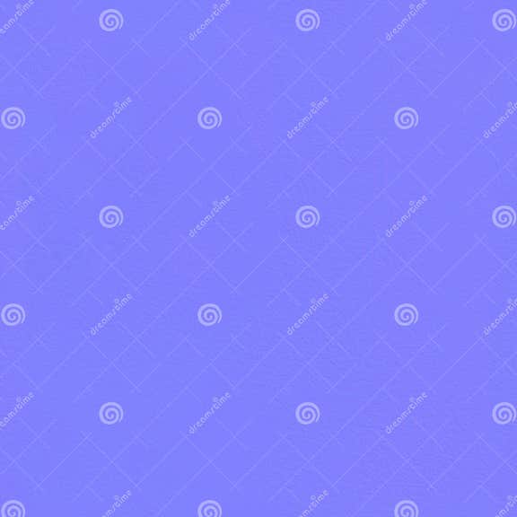 Rusty Old Metal Normal Map Texture, Bump Map Texture Stock Illustration ...