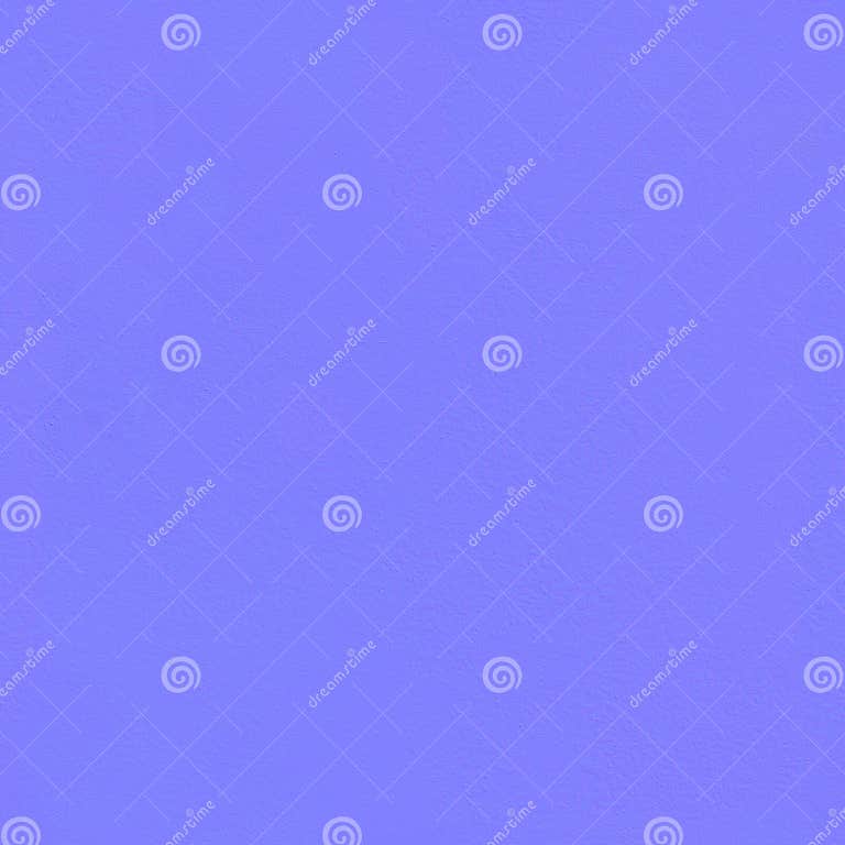 Rusty Old Metal Normal Map Texture, Bump Map Texture Stock Illustration ...