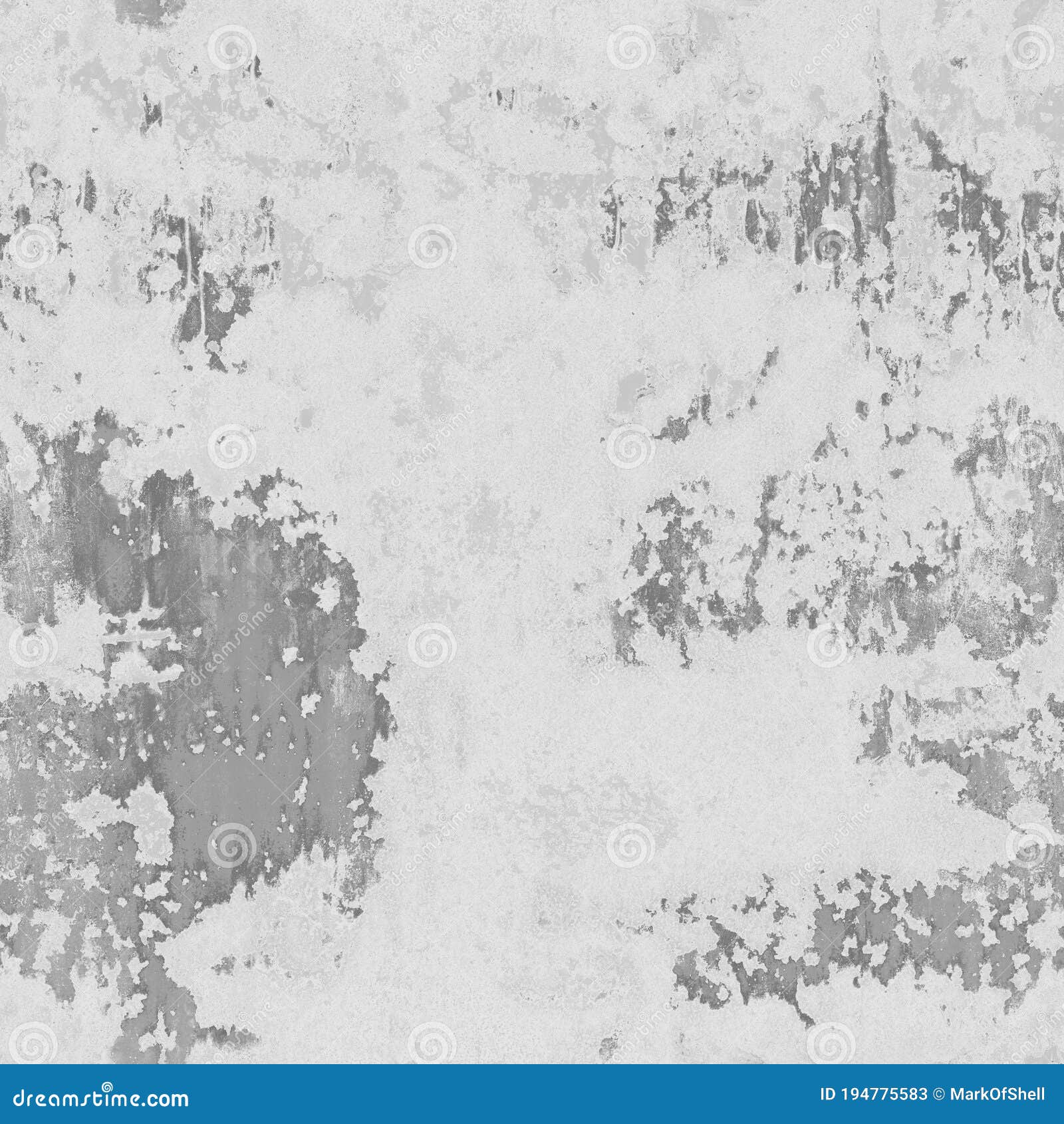 Imperfection Roughness Map Texture, Grunge Map, Imperfection Texture ...