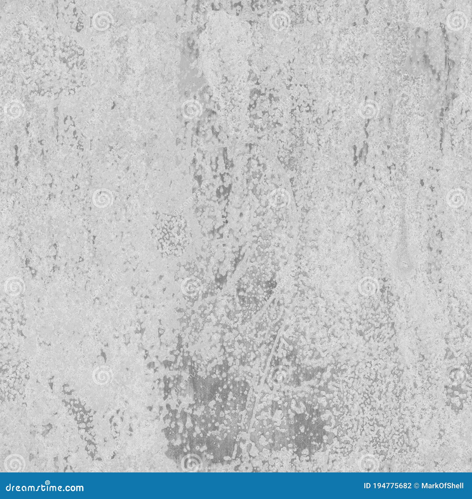 Imperfection Roughness Map Texture, Grunge Map, Imperfection Texture ...