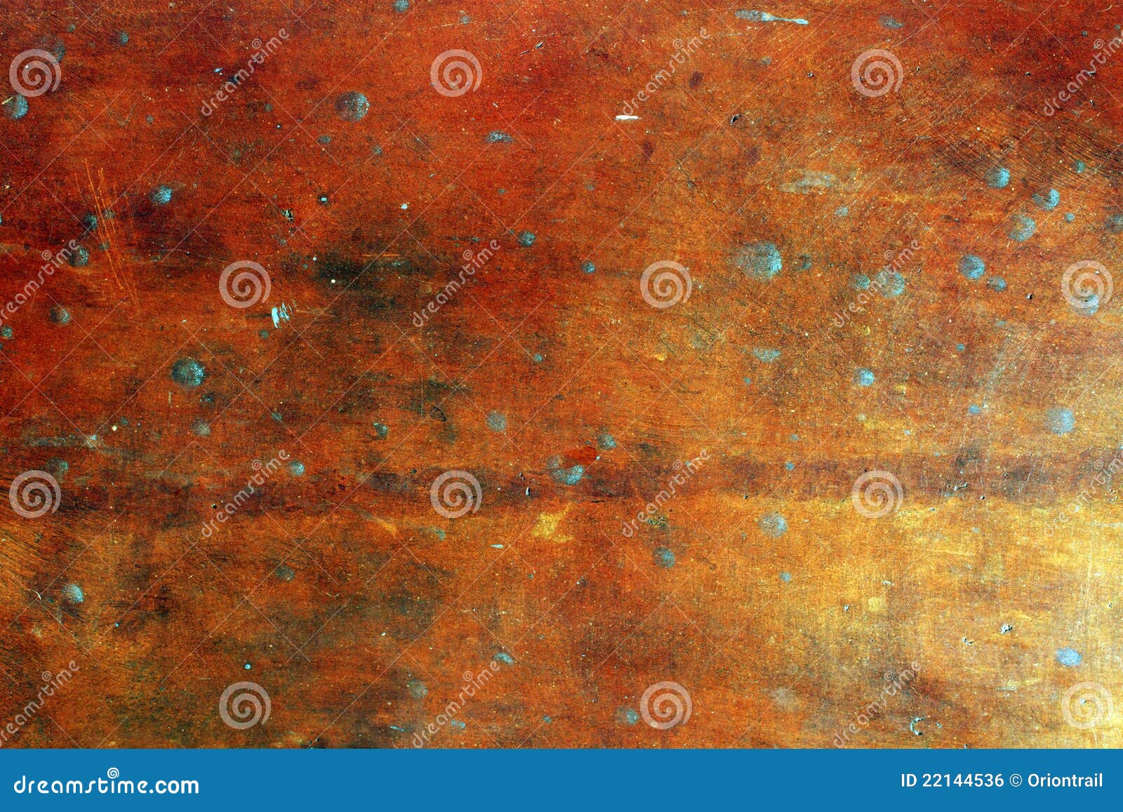 Rusty old texture stock photo. Image of grunge, gallery - 22144536