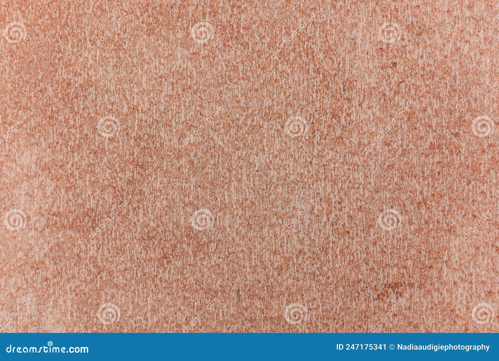 Rusty orange metal stock image. Image of metallic, grungy - 247175341