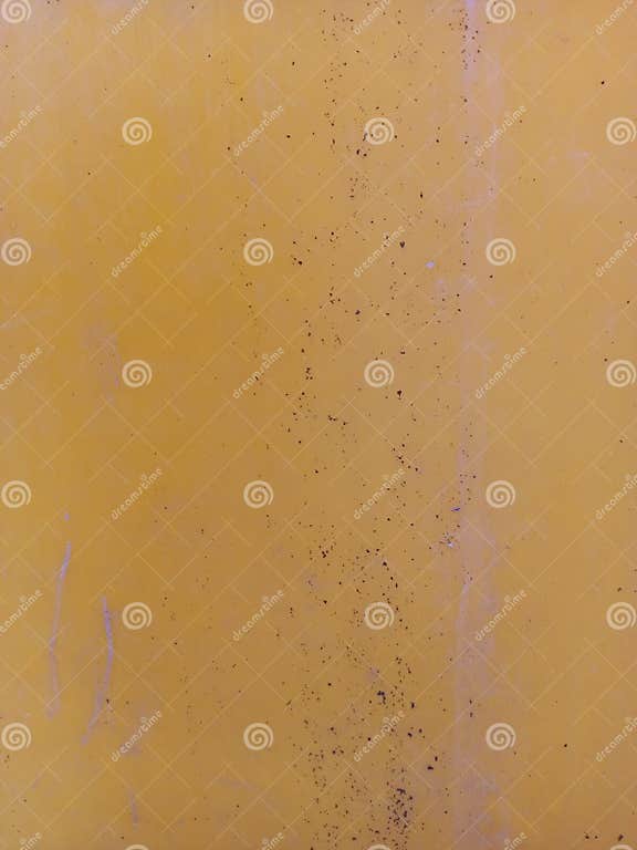 Rusty Orange Wall Background Photo Stock Photo - Image of textile ...