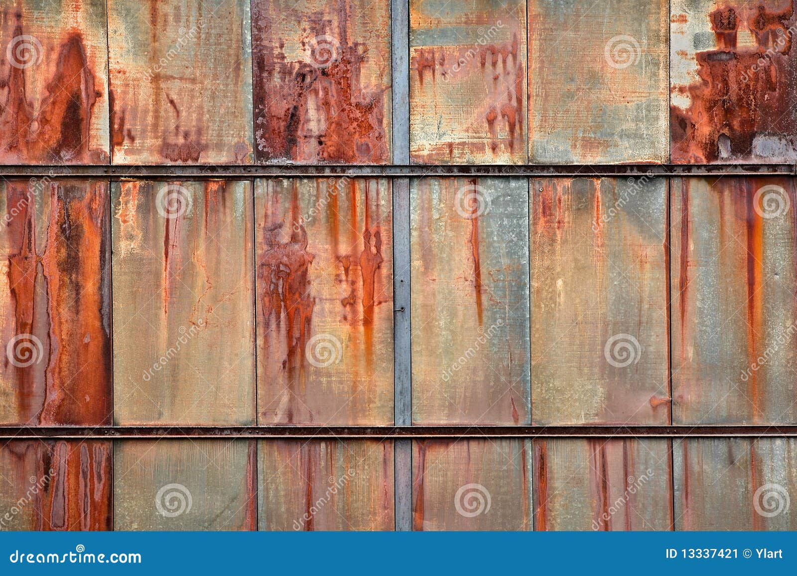 Royalty Free Images, Cartoons, Illustrations And Photos Designed By ...