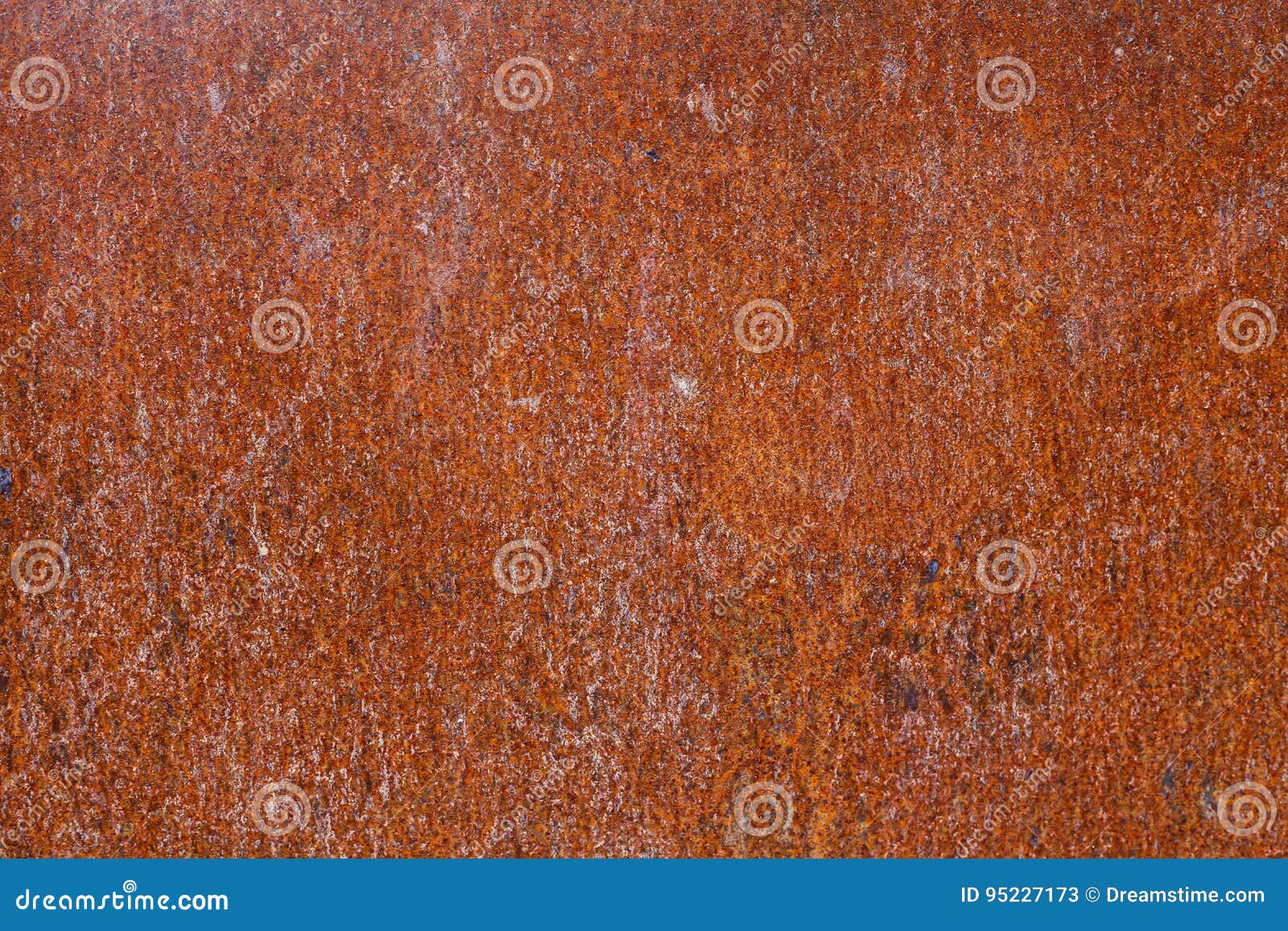 Rusty Pannel stock image. Image of metallic, grunge, corroded - 95227173