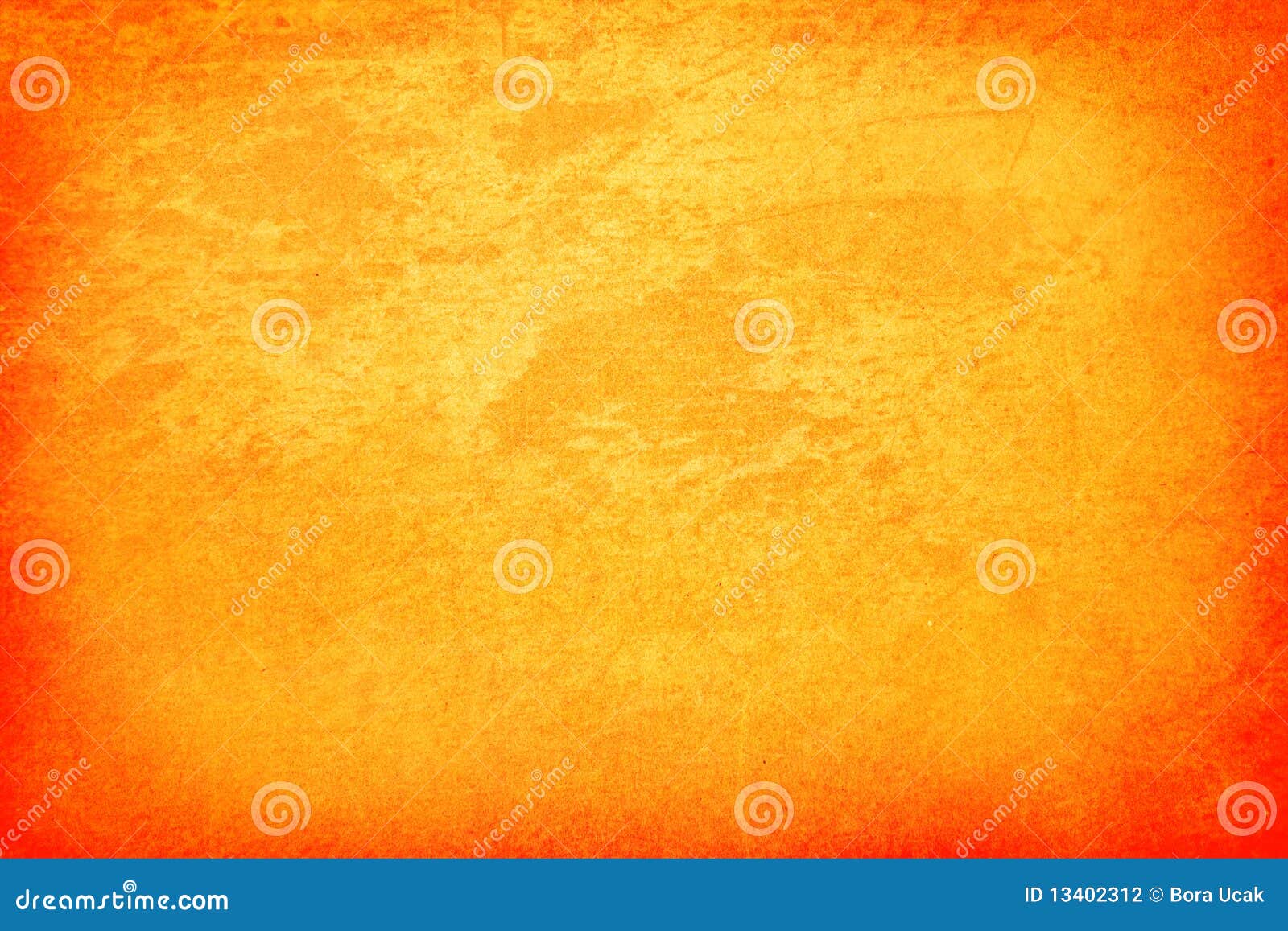 Old Rusty Paper Texture For Background. Stock Photography ...