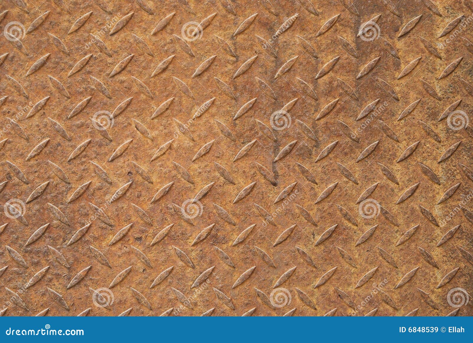 Rusty pattern stock image. Image of dirt, industrial, closeup - 6848539