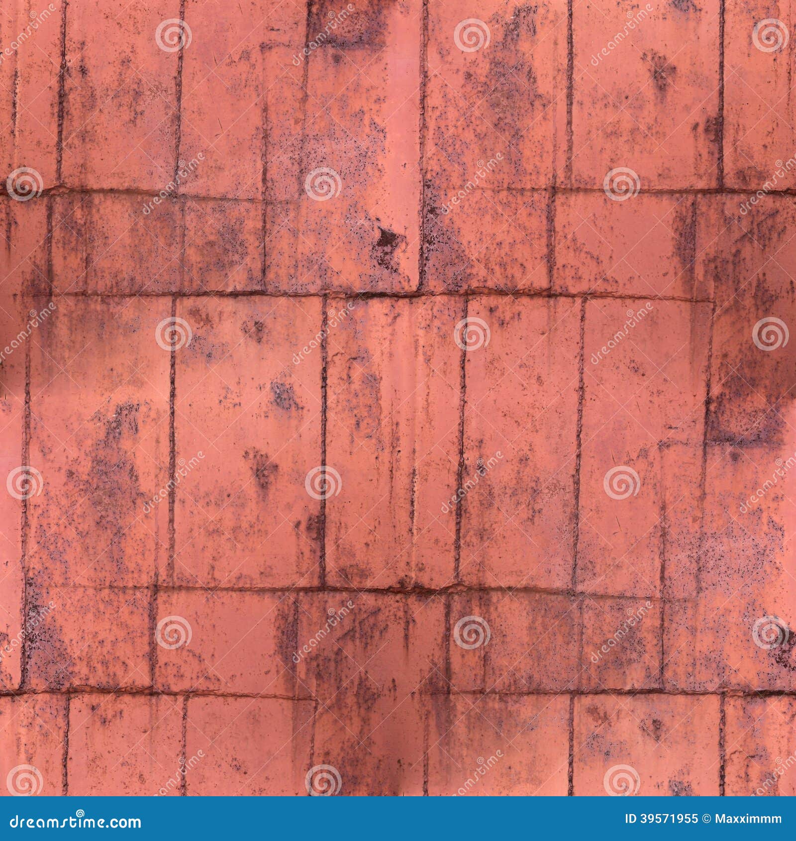 Rusty Pattern Grunge Metal Brown Rust Seamless Texture Background Stock ...