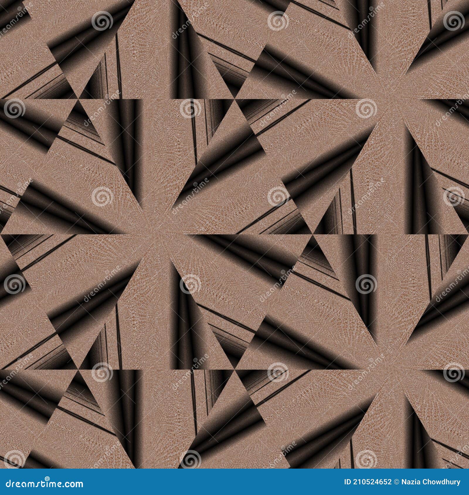 Rusty Pattern and Texture Design for T Shirt Print and Background Stock ...
