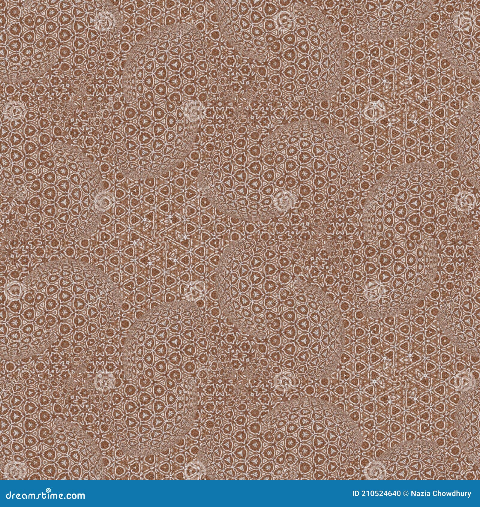 Rusty Pattern and Texture Design for T Shirt Print and Background Stock ...