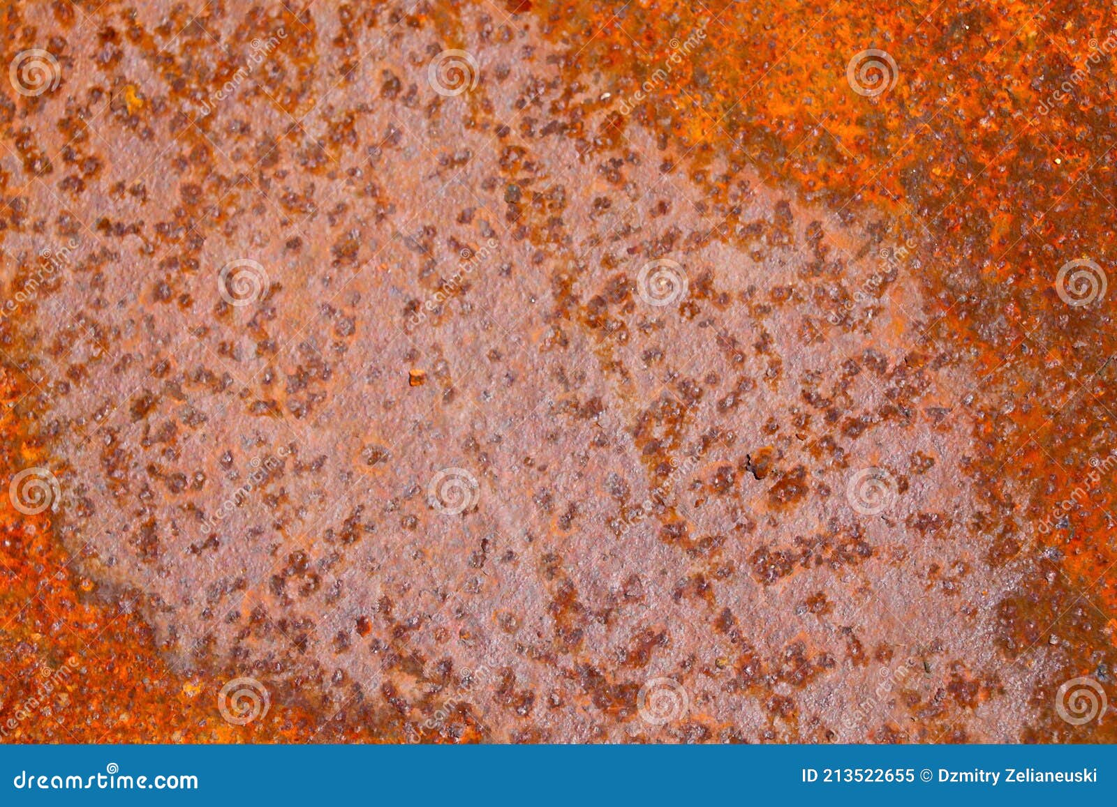 Piece Of Metal Indicating Fragile Stock Photo | CartoonDealer.com ...