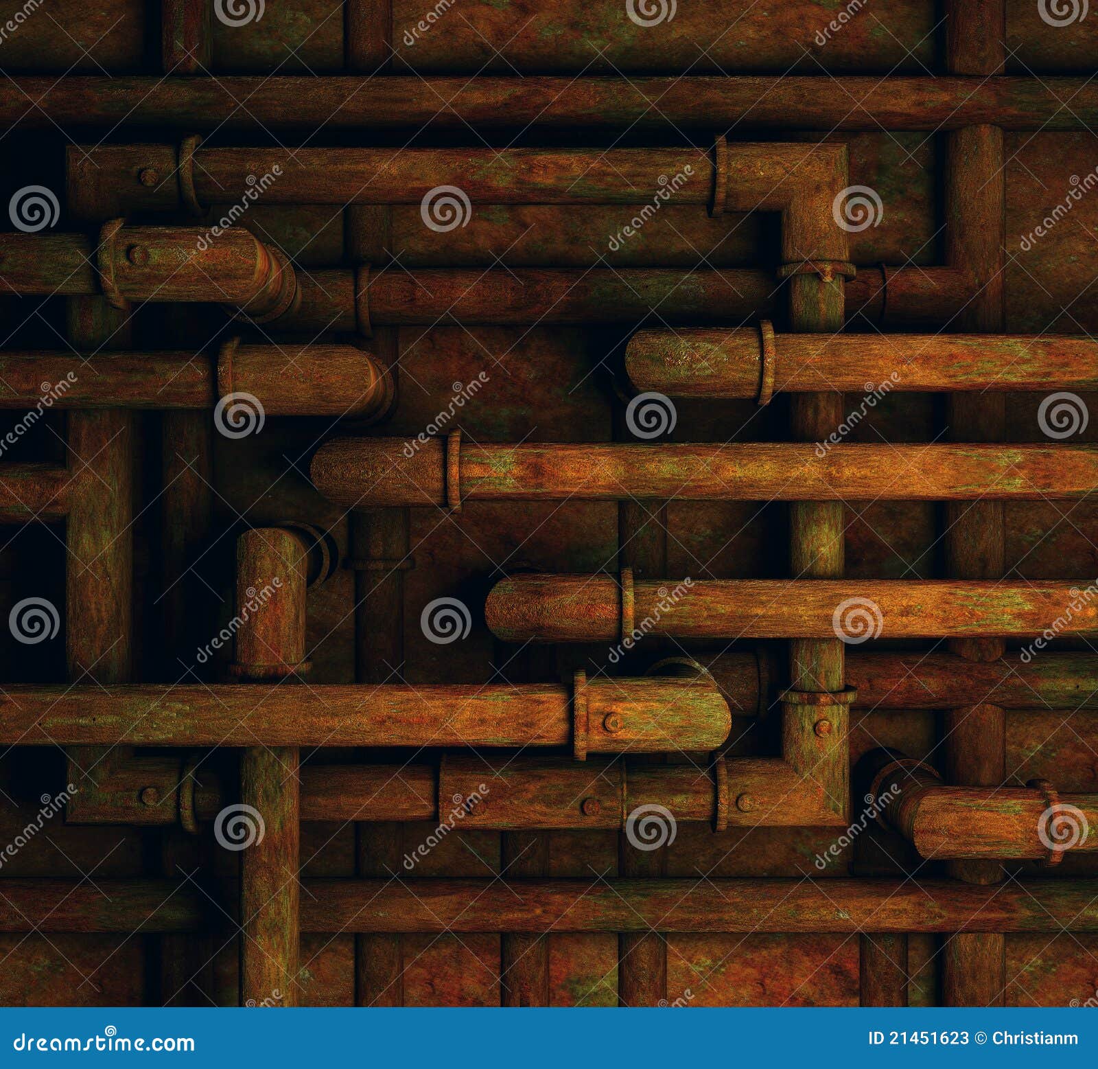 Exhaust Pipes Cartoons, Illustrations & Vector Stock Images - 90739 ...