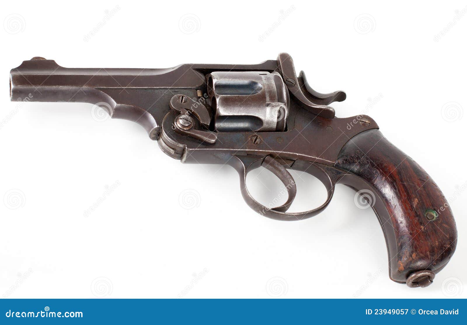 541 Rusty Pistol Stock Photos - Free & Royalty-Free Stock Photos from ...