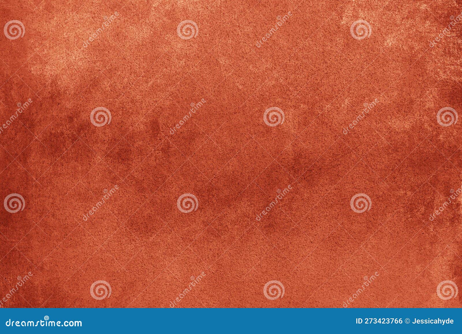 Rusty Red Grunge Background Stock Photo - Image of stained, rusty ...