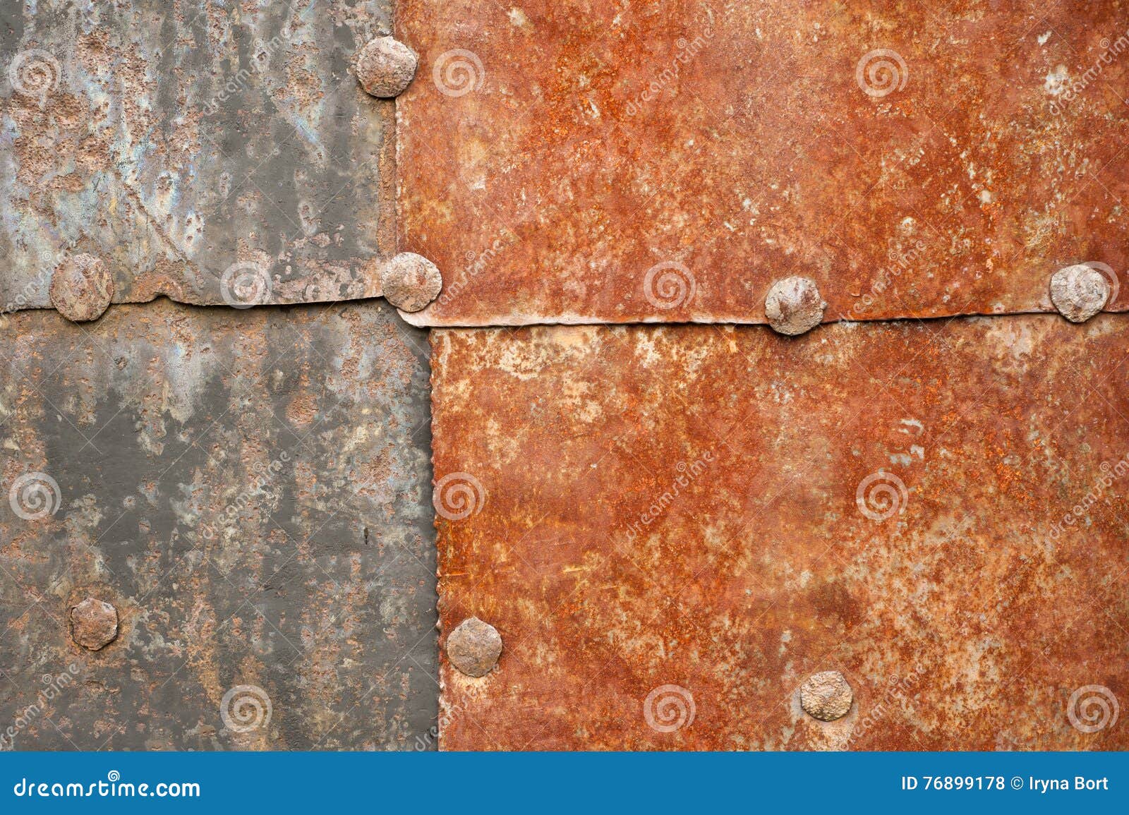 103,046 Red Iron Background Stock Photos - Free & Royalty-Free Stock ...