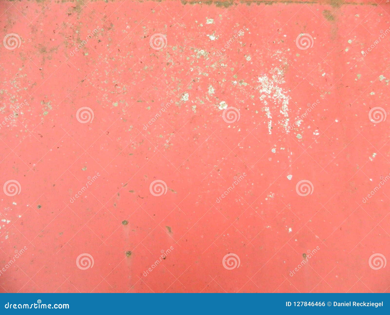 Rusty red iron old stock photo. Image of plate, rusted - 127846466